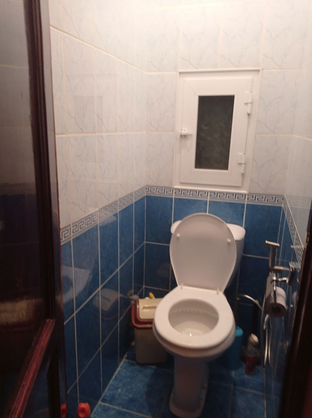 Продам 2х комнатную квартиру
