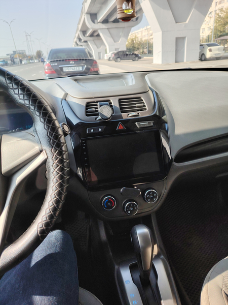 Kobalt kobalt кобалт