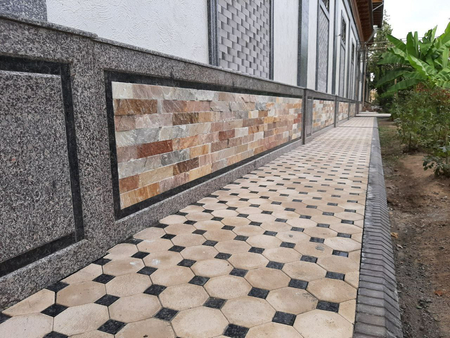Мрамор гранит бручатка ишлкри киламиз