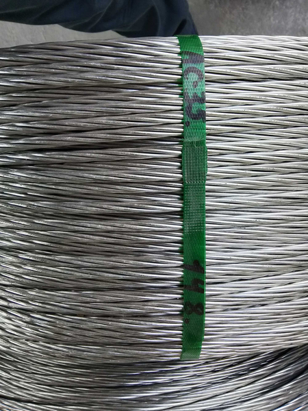 Кабель/Kabel A, Ac, Cип, АПВ, АПУНП, АВВГ, АППБН, Ишлаб чикарувчидан