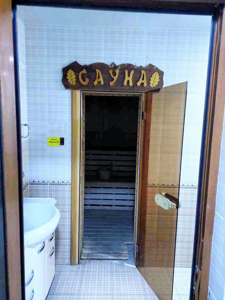 Продается дача дёшево