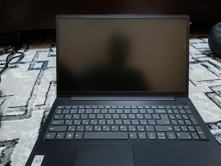 Lenovo nutboc xolati zor