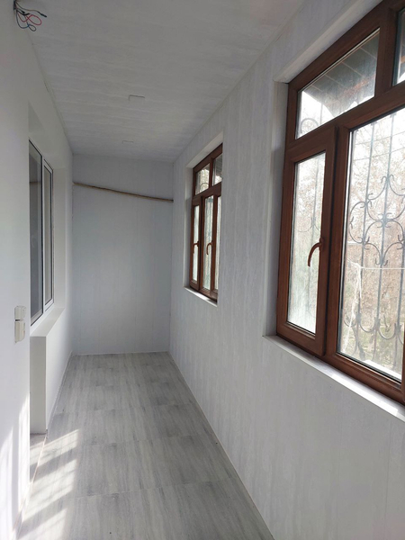 ~Срочно! Чиланзар 9кв Ор.Медиапарк 3/4/4/ Балкон 1.5×3 65м² Продаётс!я