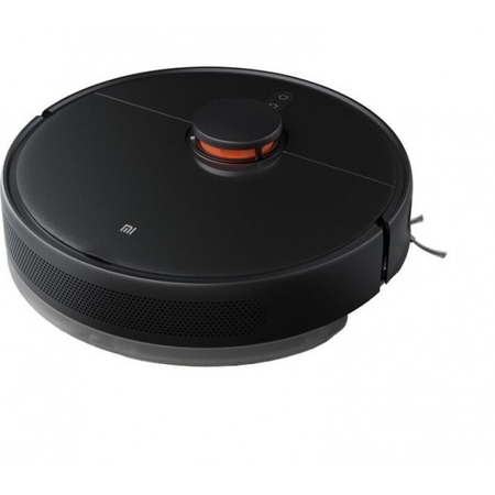 Робот пылесос Xiaomi Mop 2 Ultra