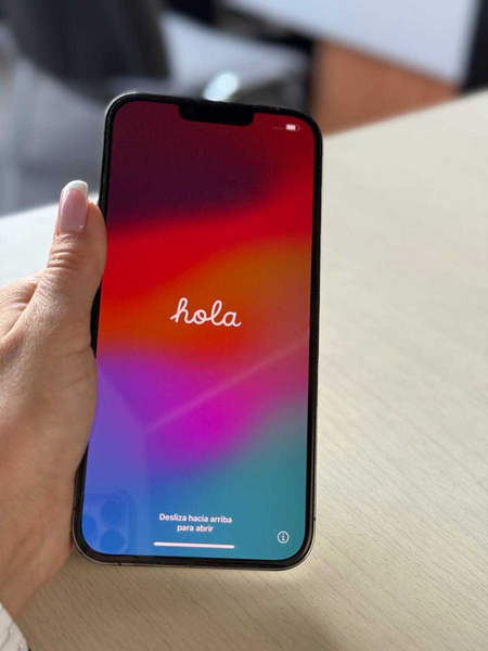 Продается iPhone 13 Pro Max 256