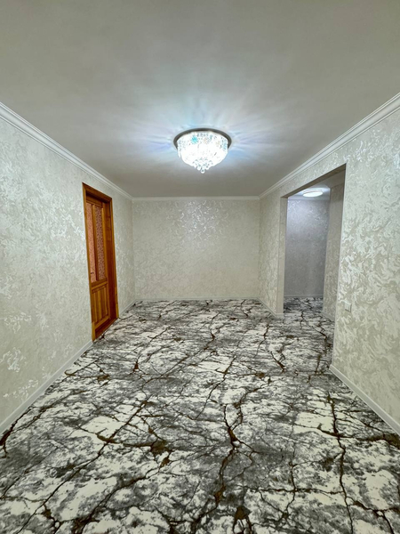 Продается 2 ком квартира