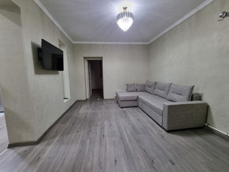 Сдаем дом в аренду