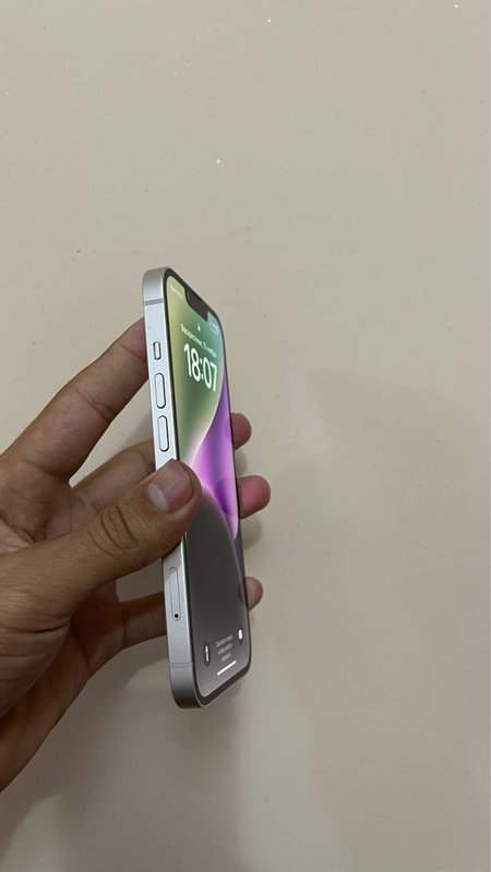 Iphone 14 ideal sastanyada