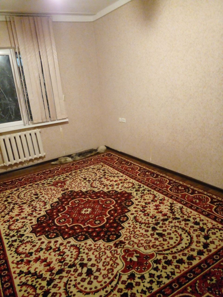 Авиасозлар 2. Без посредник