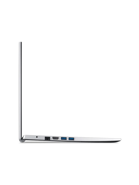 Acer Aspire 15.6