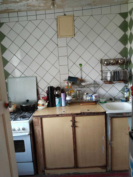 Авиасозлар 1, Черёмушка, 2 ком, срочно