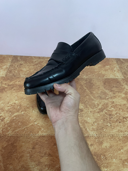 H&M original lofer 40 size