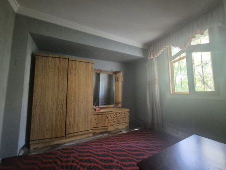 Квартира продаётся