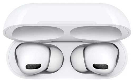 Simsiz minigarnituralar AirPods Pro ® from Apple Inc