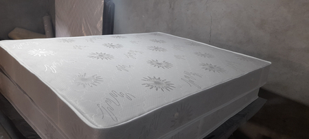 MATRAS artaped kv 250000 com