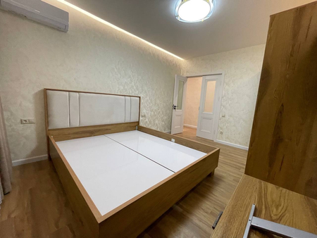 Продаётся 1/7/9 ЖК NRG MIRZO ULUGBEK на сайрам