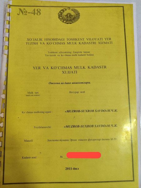 Продается кафе столовой срочно