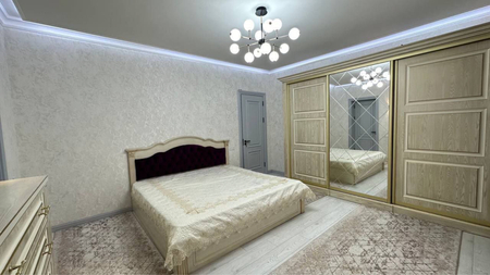 Продается Евро дом Ор-р: Циолковский 350м2