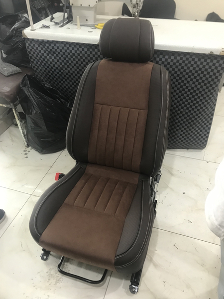 Чехол Briliant Jigarang salon
