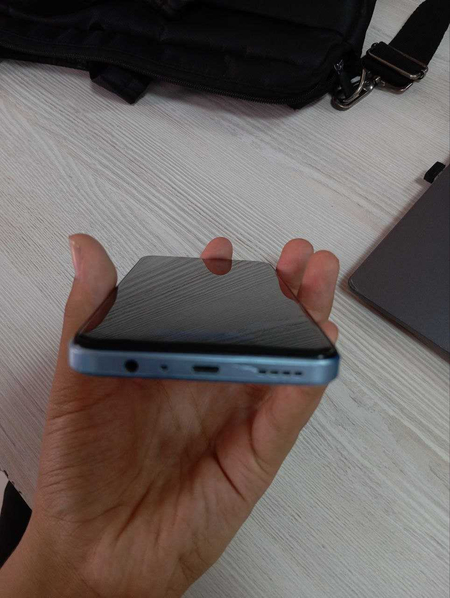 Realme c30s 32/2