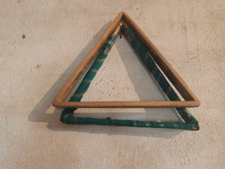 Billiard arzon narxlarda