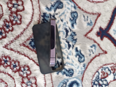 Продам Iphone 14 Pro max 256GB