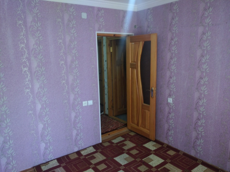 Продам квартиру в хорошем состоянии.