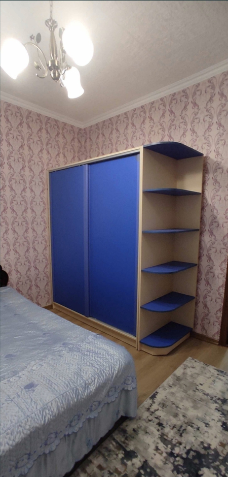 Продам 2/3/4 Карасу 1 Дунье