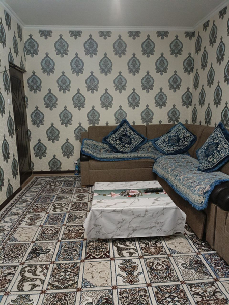 Чиланзар метро Кунлик