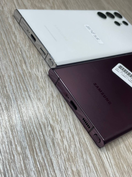 Samsung s10 5G 256gb