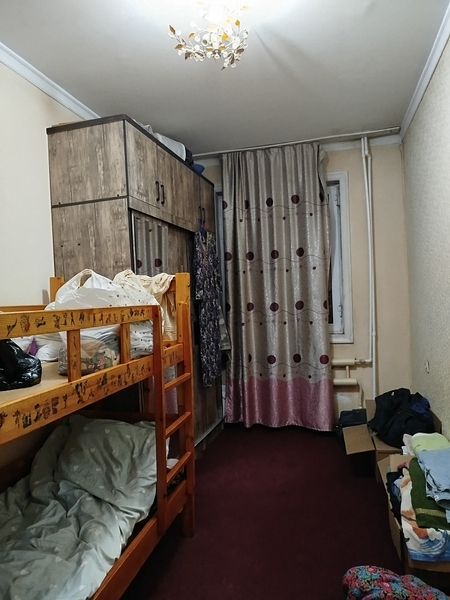 Срочно! Продажа 2+1/1 /4 Лисуново 4,