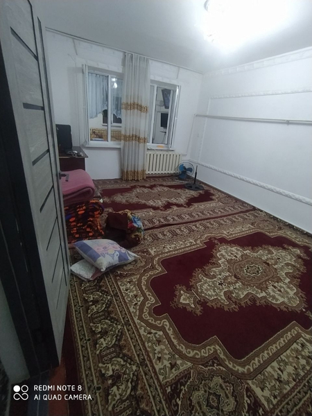 3-ханали уй сатылады