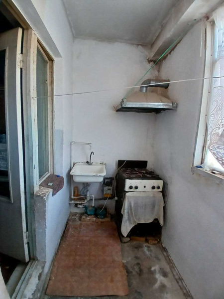 2 хона 3 хона килинган.