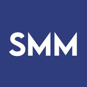 SMM xizmat korsatamiz/ Предоставляем услуги SMM.
