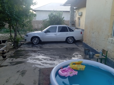 Optra diska R15 yangi