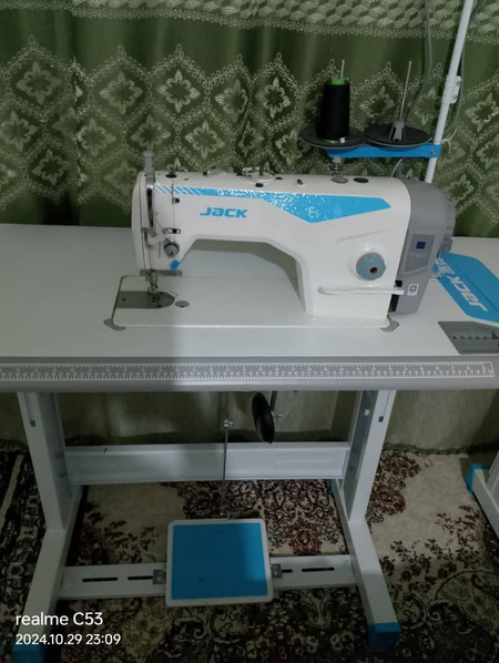 Holati ideal 1 oy bulgan qanday ishlashi bo\\\'\\\'yicha telda aytiladi
