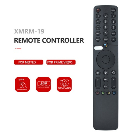 Телевизор Xiaomi 43 Mi TV A2 4K Smart HDR Global Новинка Android 2