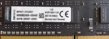 Keys sotiladi 16gb ssd bor hdd bor i7-3770 ga o'xshash cpu 8 patok 4 y