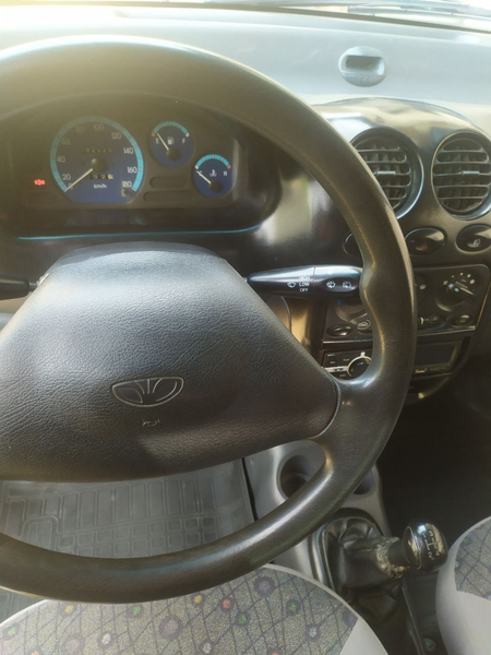 Matiz 2009 rodnoy kraska srochna sotiladi probek 82 000 xalol