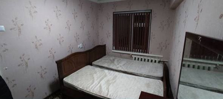Продаётся 4/1/3 дуплекс