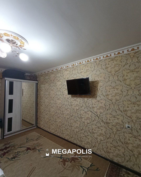 ,Чиланзар-10‼️Метро Чиланзар 1.5-3 балкон