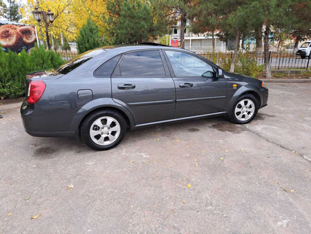 Jentra avtomat 3 poz