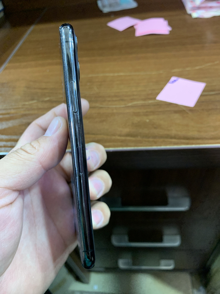 Iphone 11 pro 64