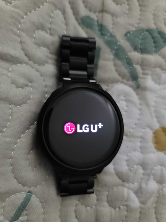 Умные часы galaxy watch 4 44mm