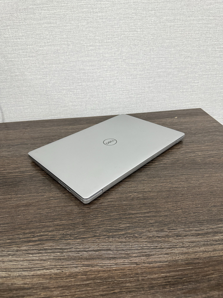 8-Ядерный Dell P75F Ryzen 5 (intel Core i7) Сенсорный Дисплей!