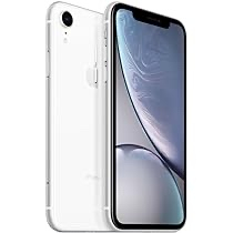 iphone xr 128gb oq rang
