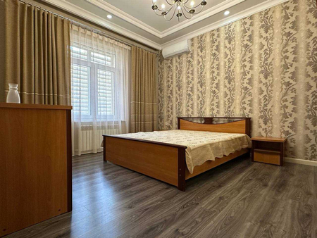Сдаётся участок  2.5 соток      +1\\n в Мирзо - Улугбекском районе.