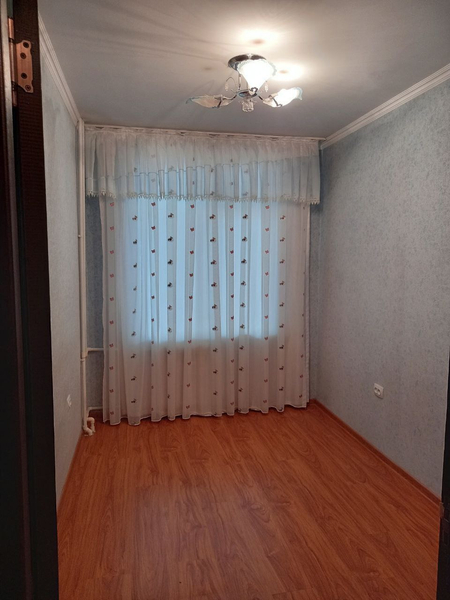 Срочно продаётся дом