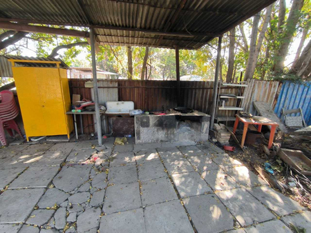 Sotilladi hovli 6 sotih Birlik Продается дача 6 соток Бирлик