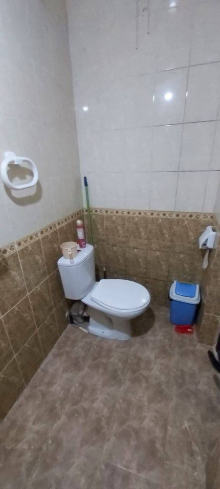 Srochna sotiladi qorasuv 6 da